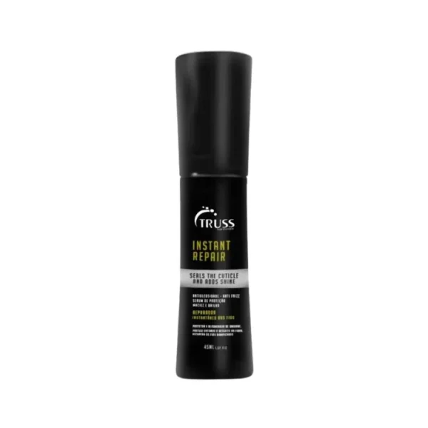 Truss Finalizador Instant Repair Sérum 45ml - Imagem de Marca